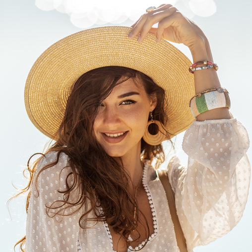 Women's collection – Holborn Classic